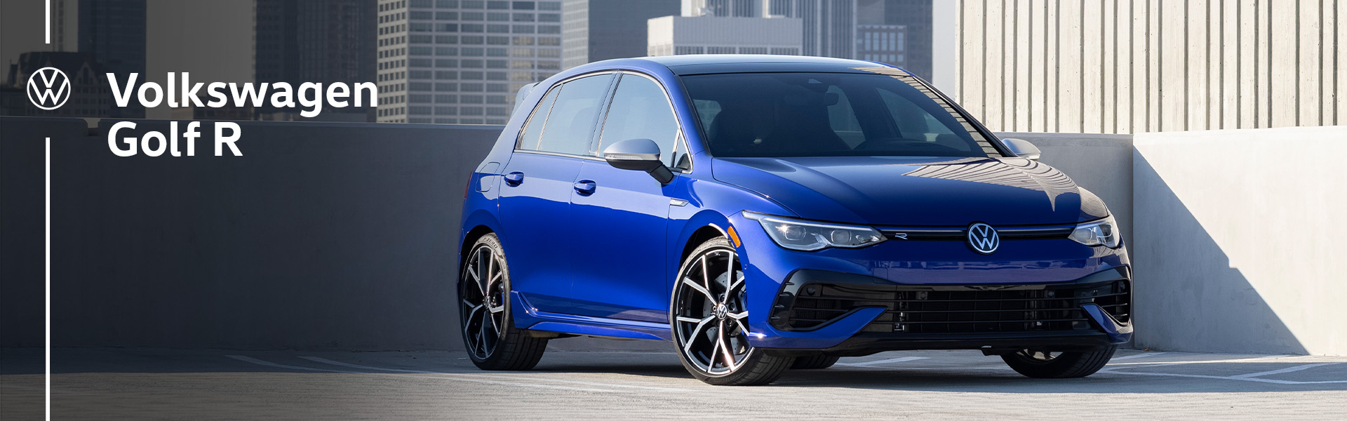 2025 Volkswagen Golf R in Jacksonville, FL